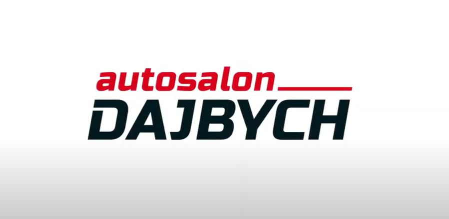 Autosalon Dajbych | Blog