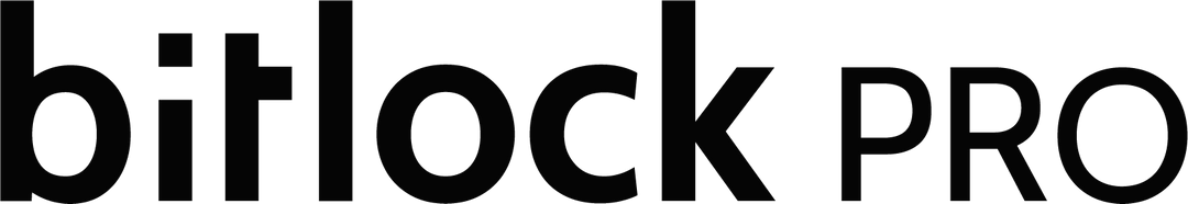 【公式】法人向けスマートロックbitlock PRO（ビットロックプロ）