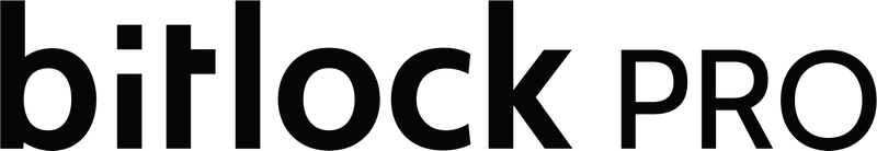 【公式】法人向けスマートロックbitlock PRO（ビットロックプロ）