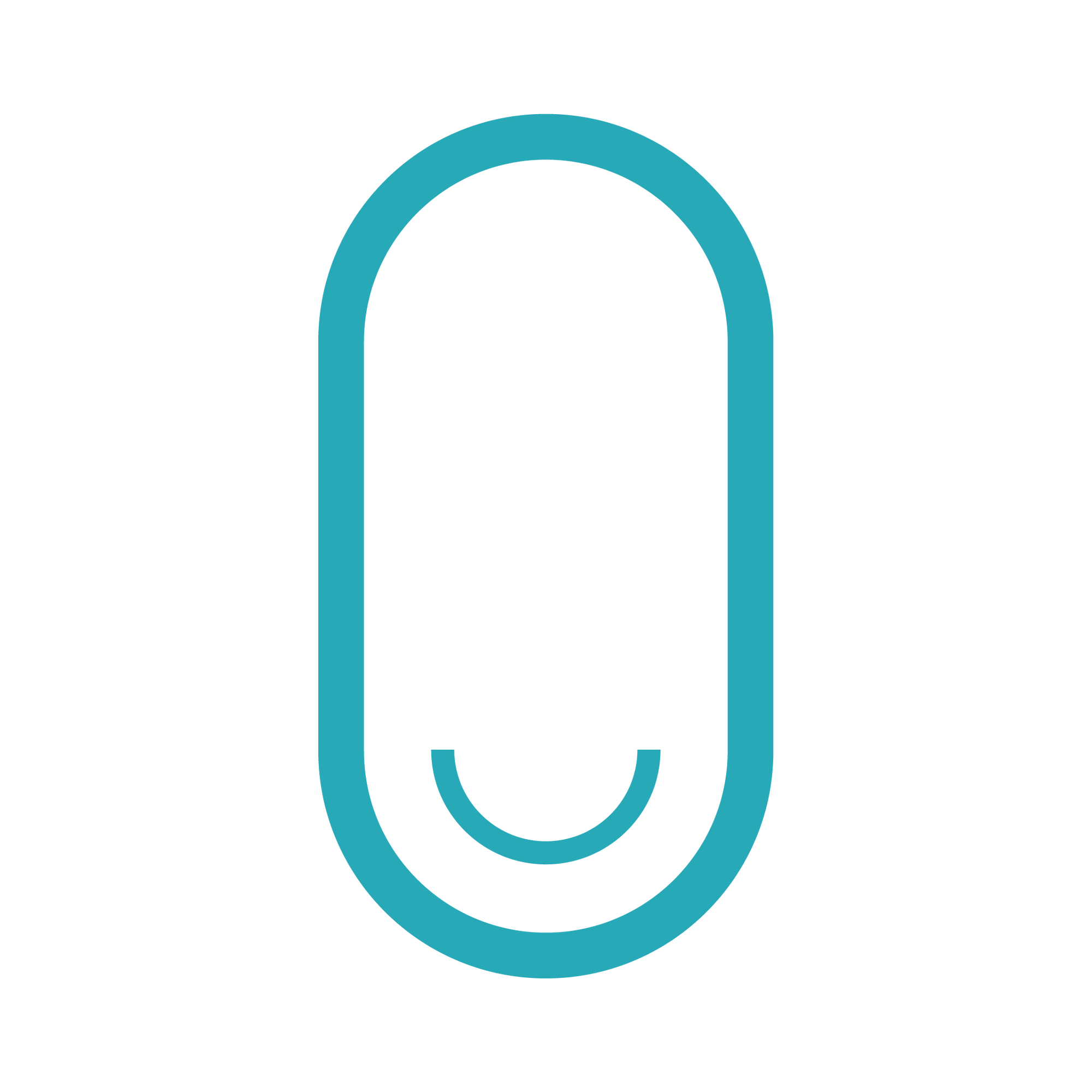 【公式】法人向けスマートロックbitlock PRO（ビットロックプロ）