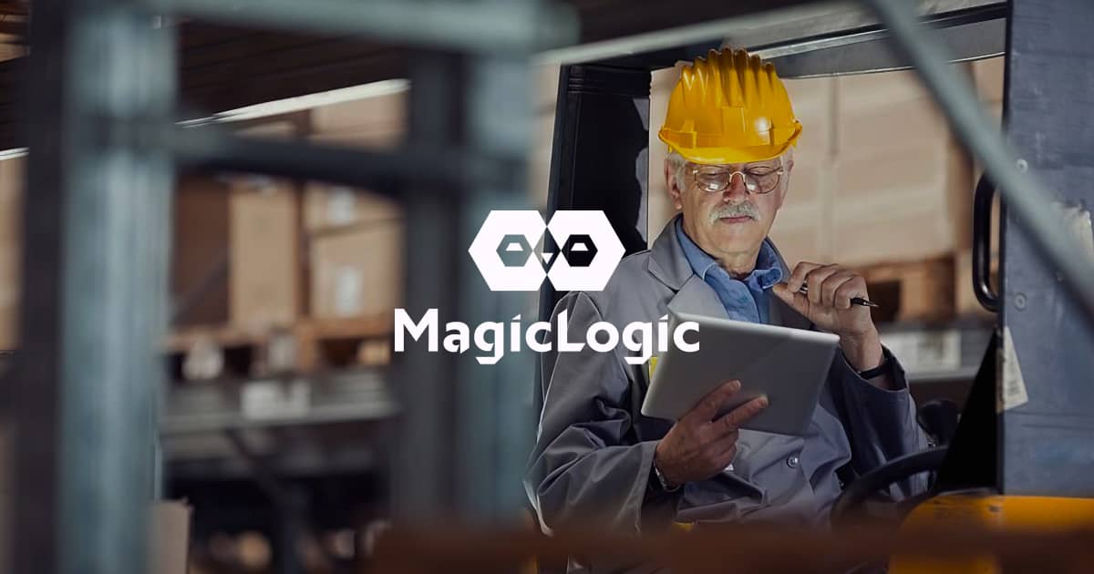 Software for Every Type of Load Planning | MagicLogic