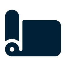 EvolveYou: Home & Gym Workouts for Women