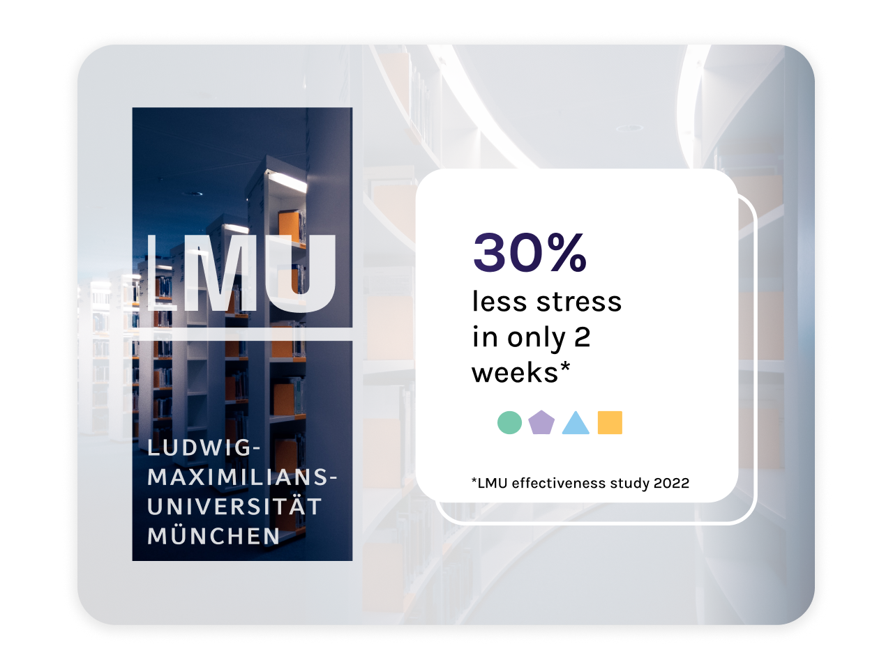 MinQi's Slack app integration to recharge now