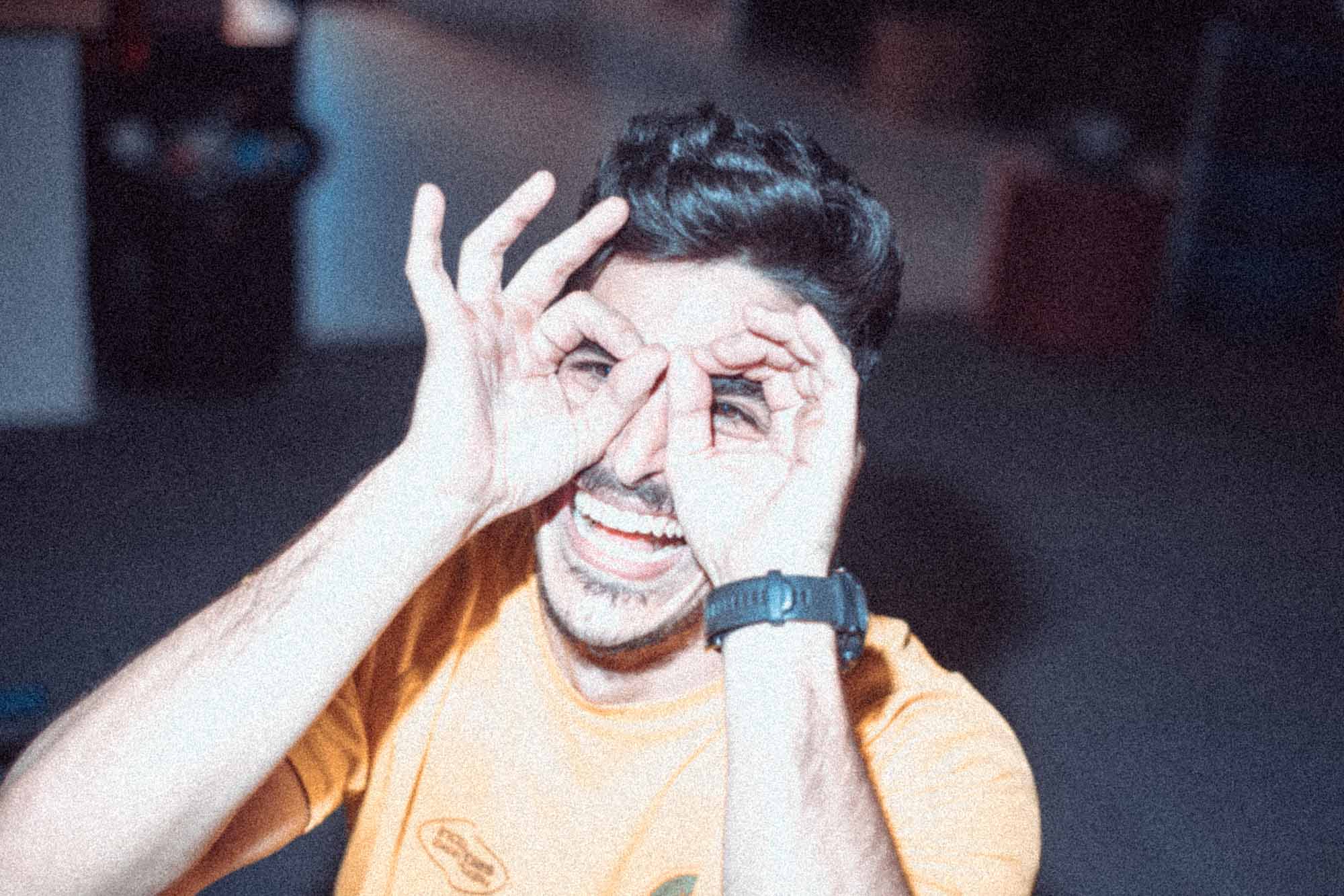 Rebel Box. Crosstraining en Valencia.