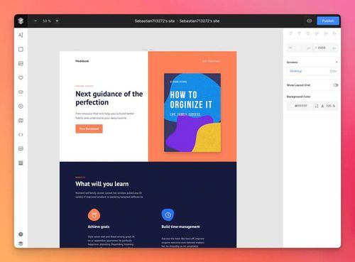 Best Product Launch & Landing Pages tools for your business