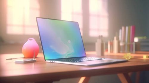 The 7 Best Laptops for Blender in 2023 (Ranked and reviewed)