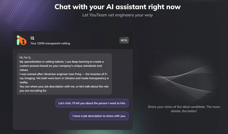 The 14 best AI recruiting tools for hiring top talent in 2023