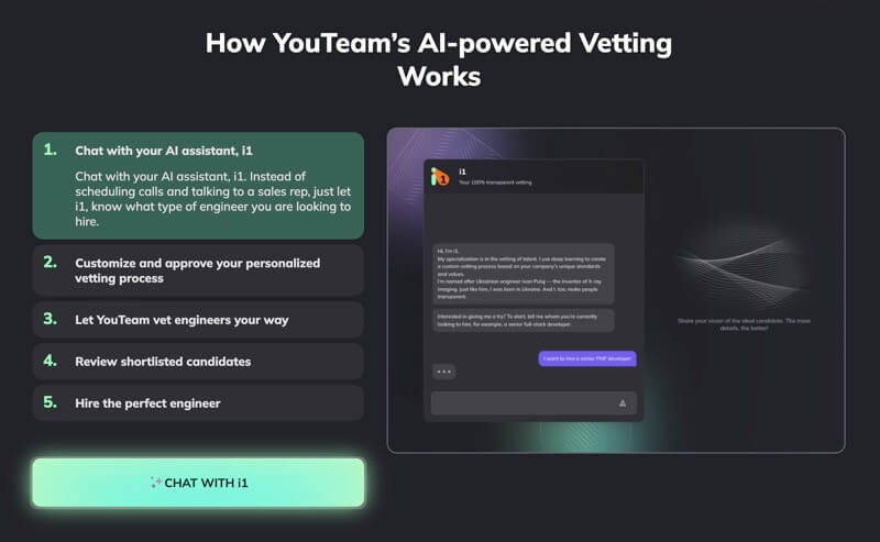 The 14 best AI recruiting tools for hiring top talent in 2023