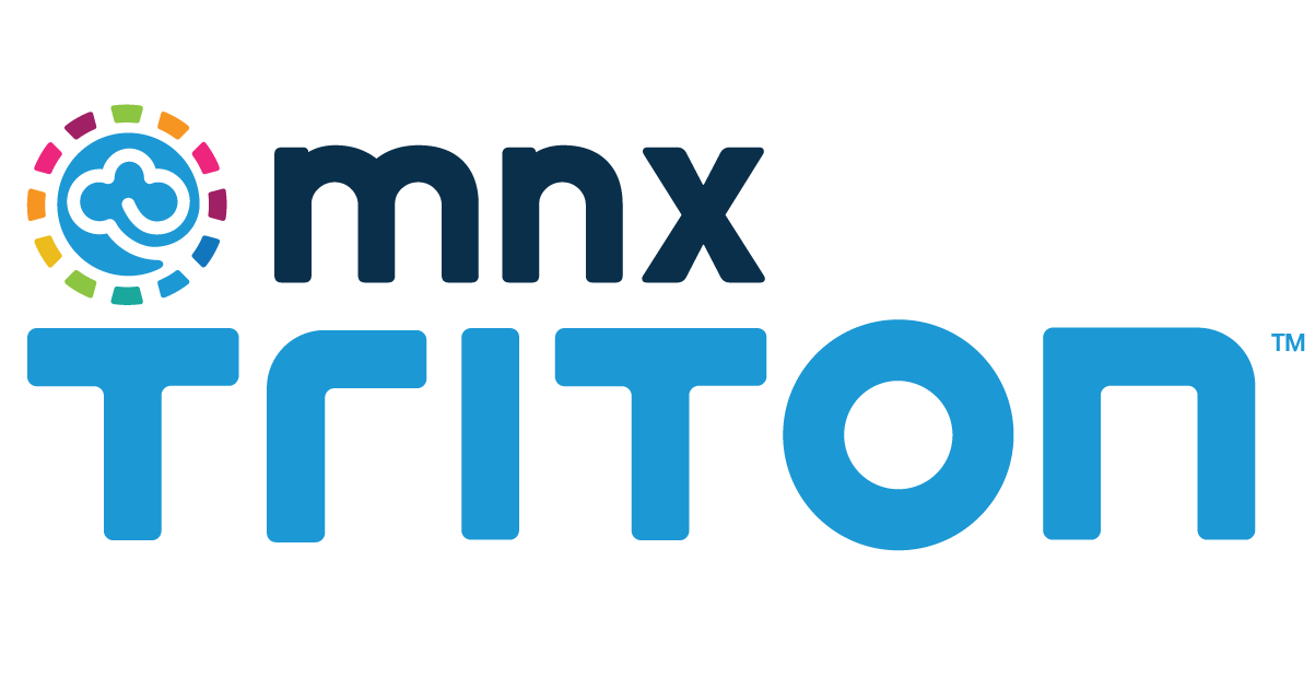 Careers - MNX Solutions