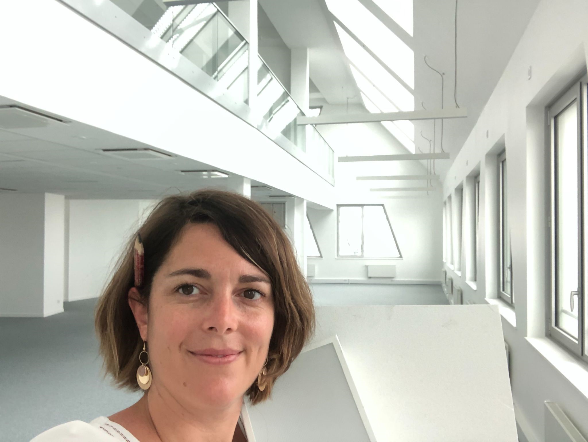 Novpuls — NOVAPULS arrive en Bretagne