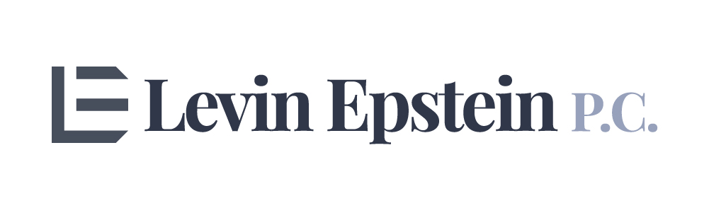 Levin-Epstein, P.C. 2022 Highlights | Levin-Epstein P.C.