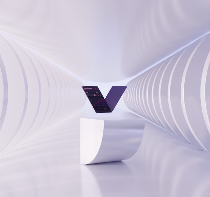 Decubate A Simple Way To Launch And Manage Tokens