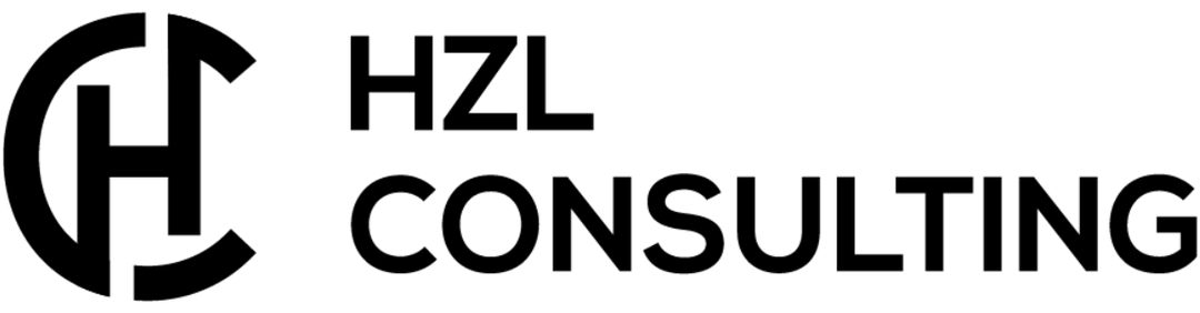 HZL Consulting GmbH - Planbar Mitarbeiter gewinnen!