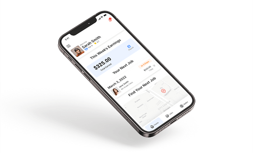 Senya — The Better Platform for Better Subs