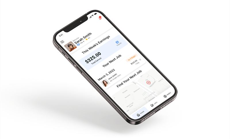 Senya — The Better Platform for Better Subs