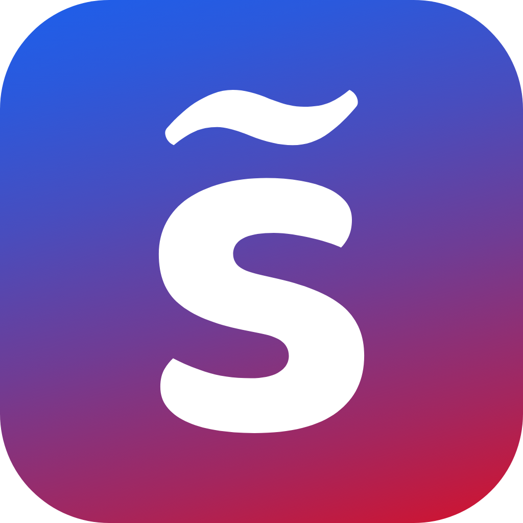 Senya — The Better Platform for Better Subs