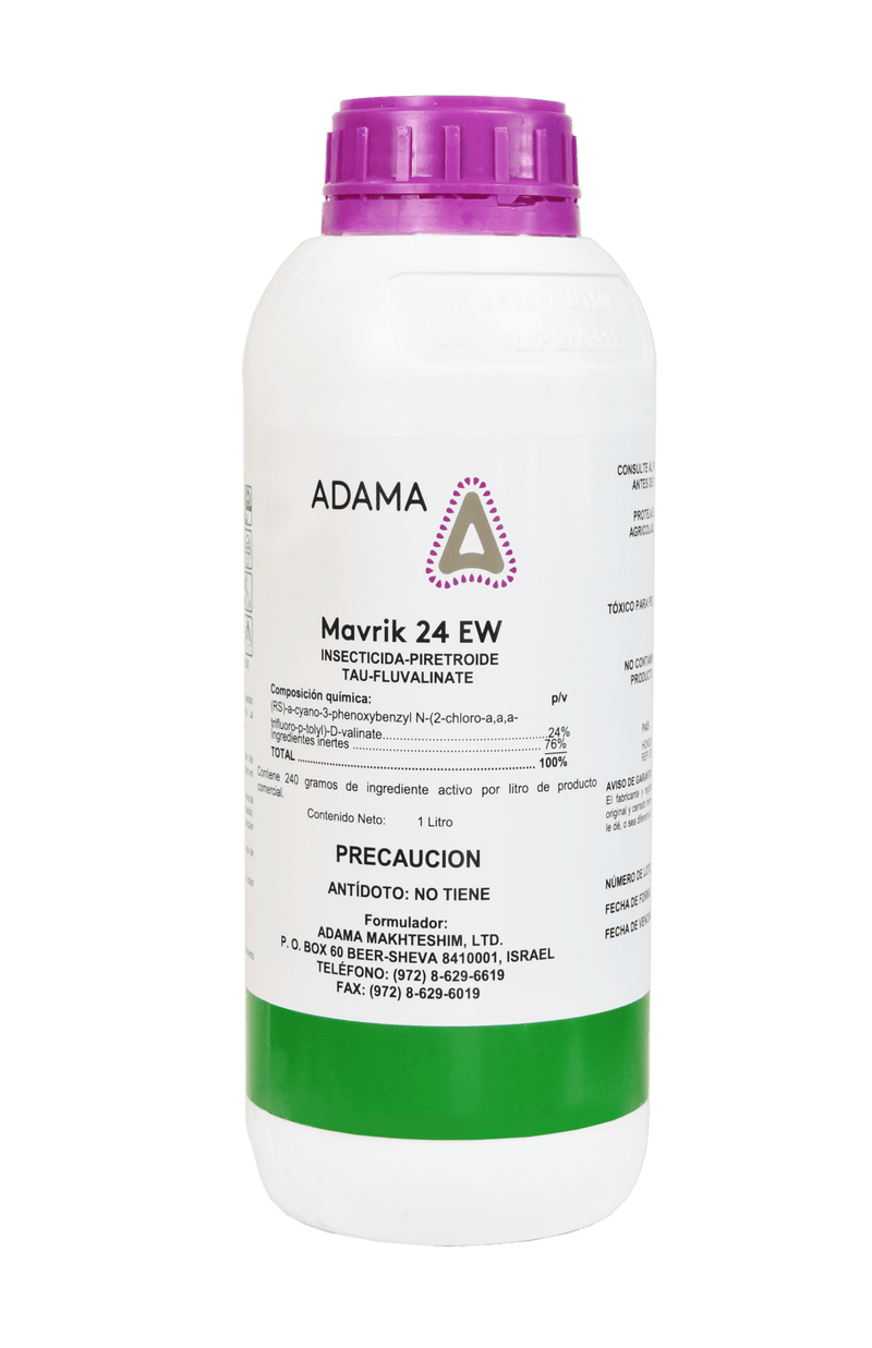 Super Gramasan 20 SL | Fersan