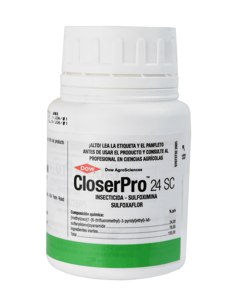 DiPel 6.4 WG | Fersan