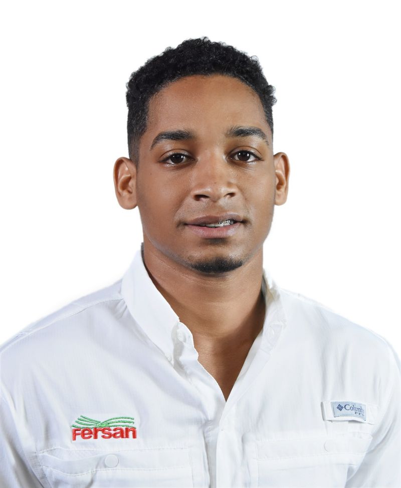 Contacto | Fersan
