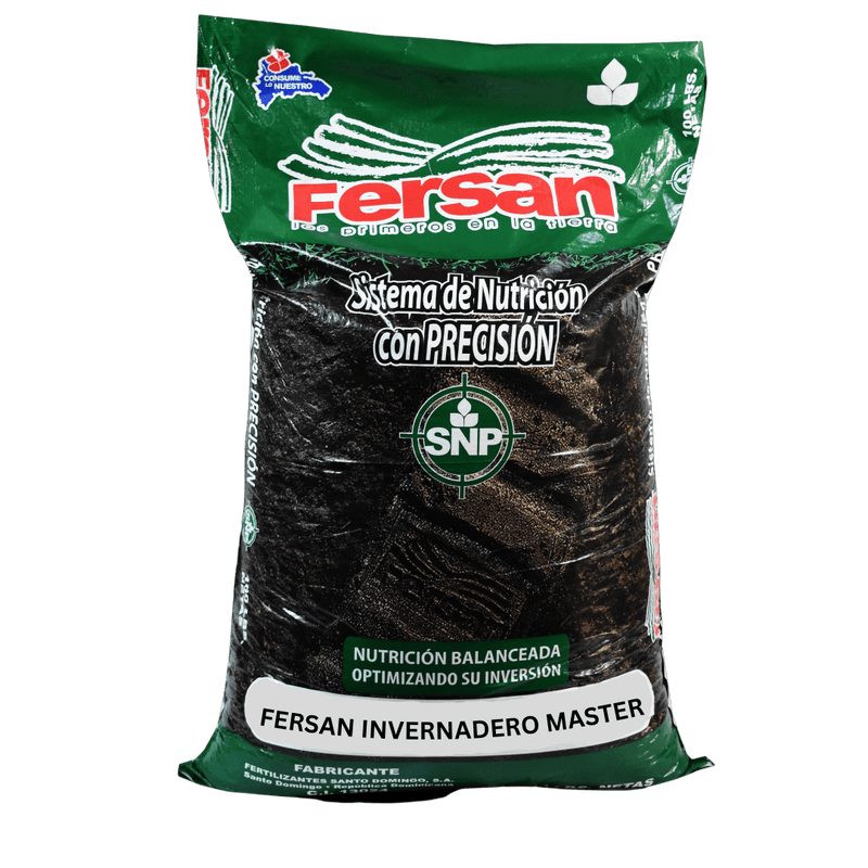 Productos | Fersan