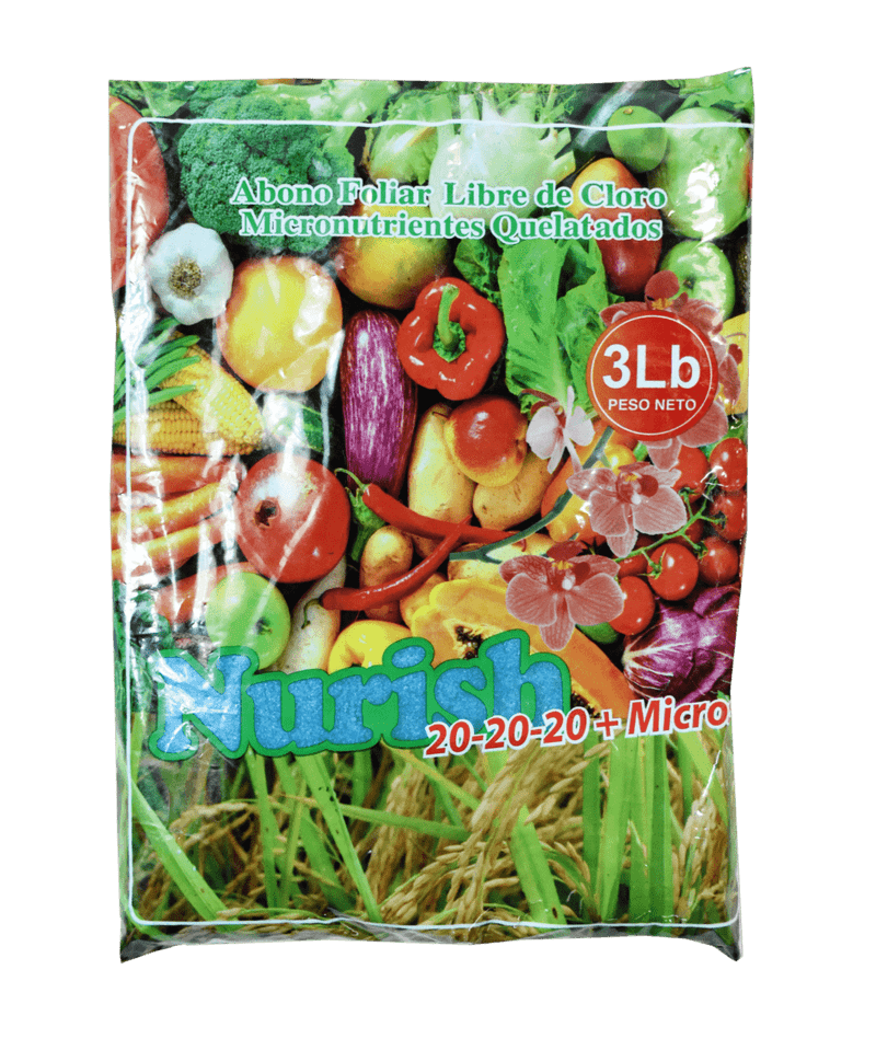 Manni-Plex CAL-MAG | Fersan