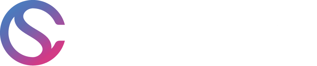 Scription | Platform