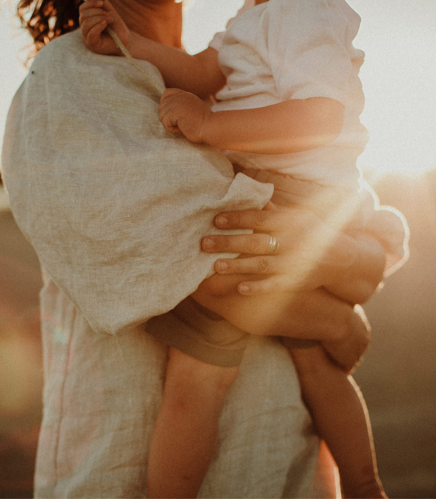 Dr Chelsea Todd: Matrescence Guide, Yoga, Cacao