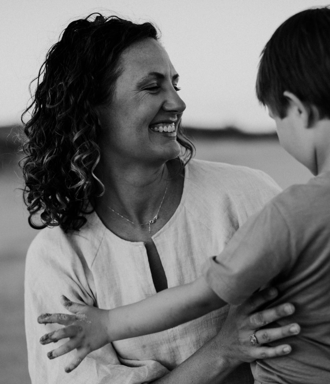 About Dr Chelsea Todd