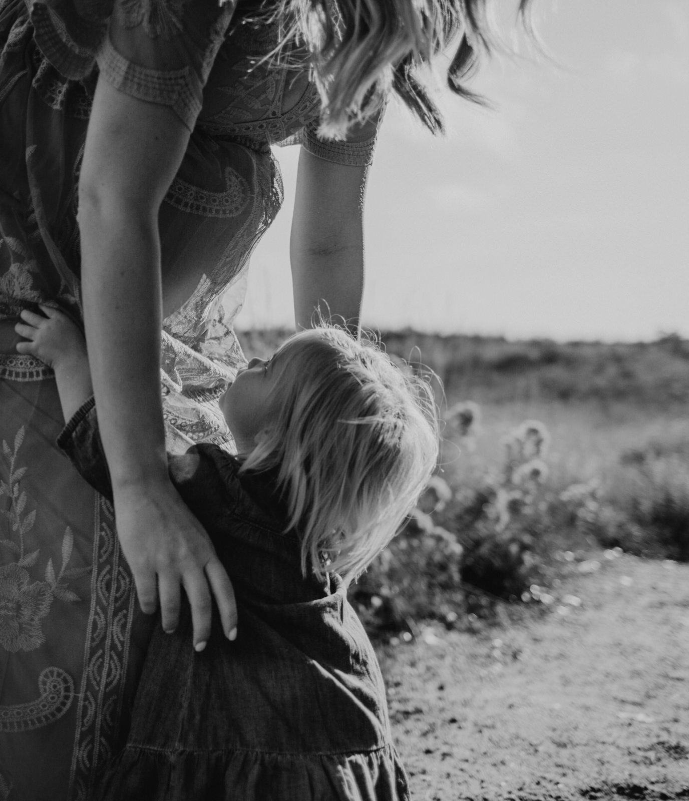 Dr Chelsea Todd: Matrescence Guide, Yoga, Cacao