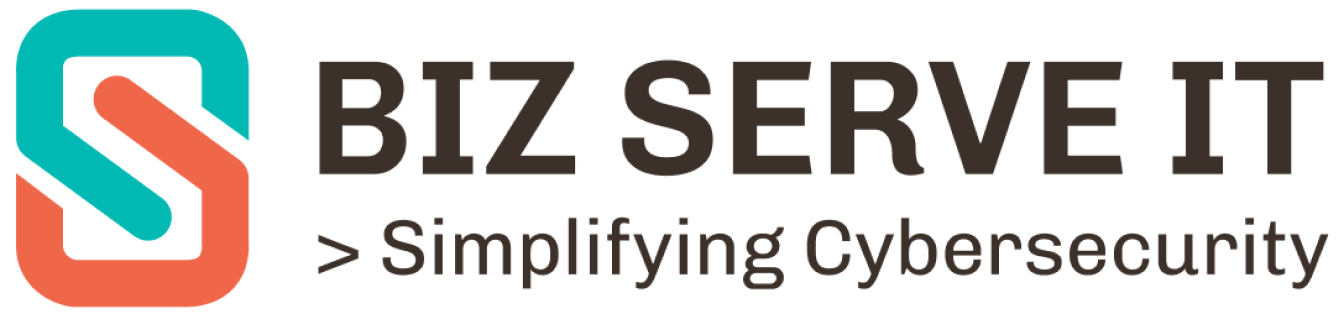 Comprehensive Cyber Security Services | Biz Serve IT