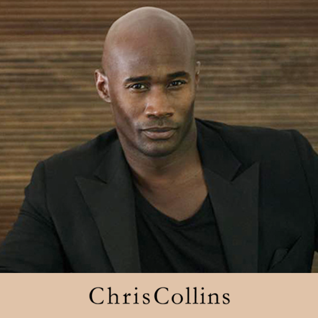 Scent World, The Fragrance Podcast from Scentbird