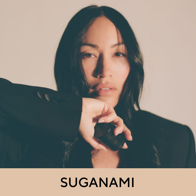 Scent World, The Fragrance Podcast from Scentbird