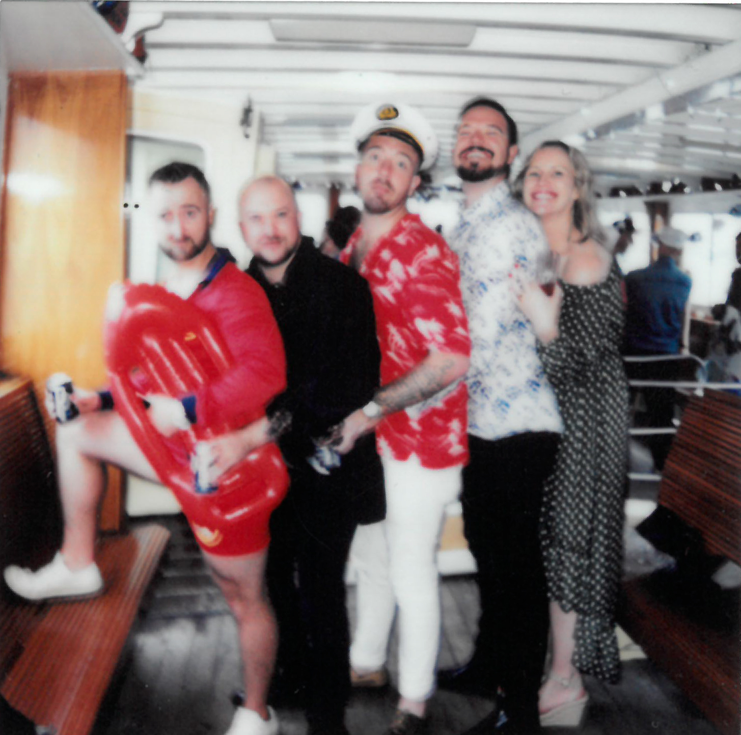 FMCG Product Marketing | FMCG Branding Agency | Retail Marketing Agency ...