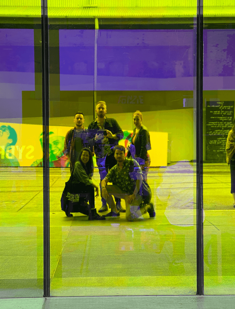 FMCG Product Marketing | FMCG Branding Agency | Retail Marketing Agency ...