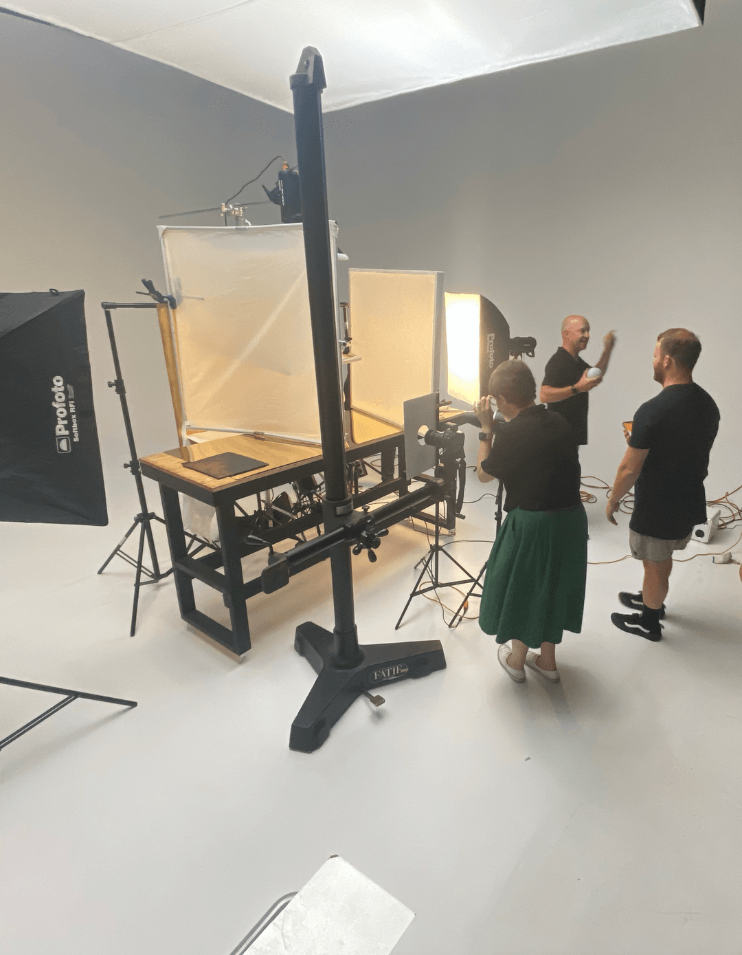 FMCG Product Marketing | FMCG Branding Agency | Retail Marketing Agency ...