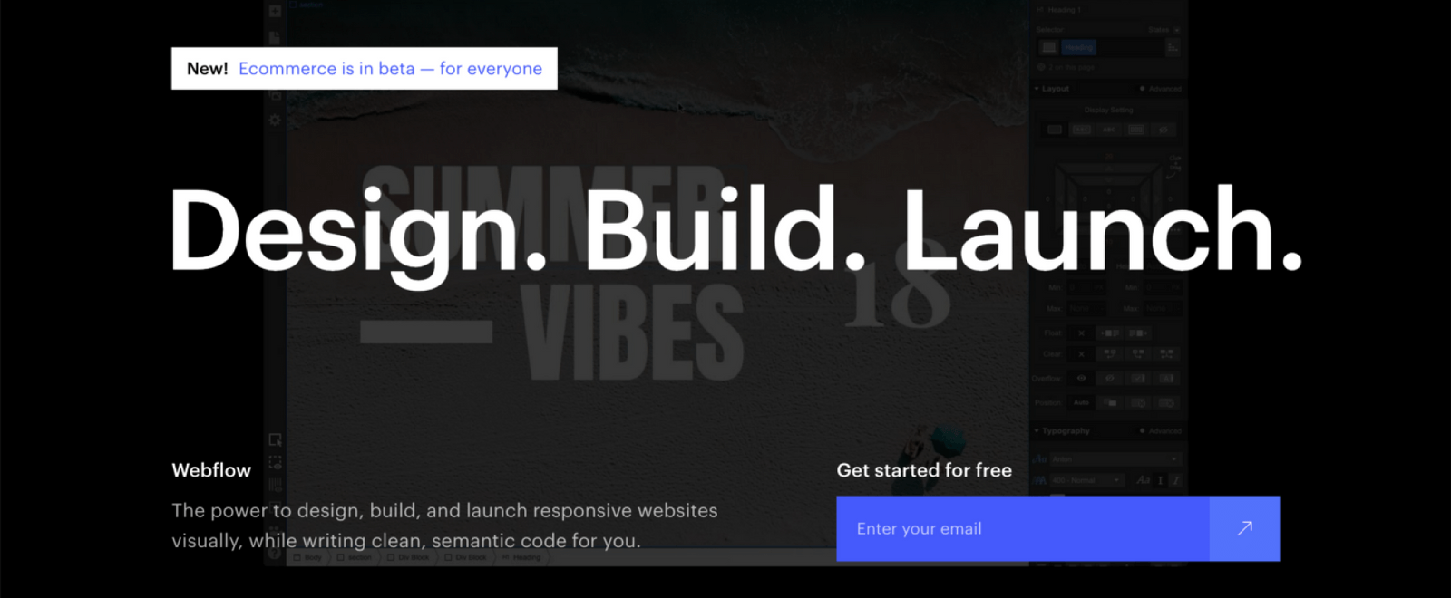 Web and Mobile App Development | Digital Marketing Company