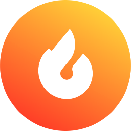 Odama Studio - Webflow