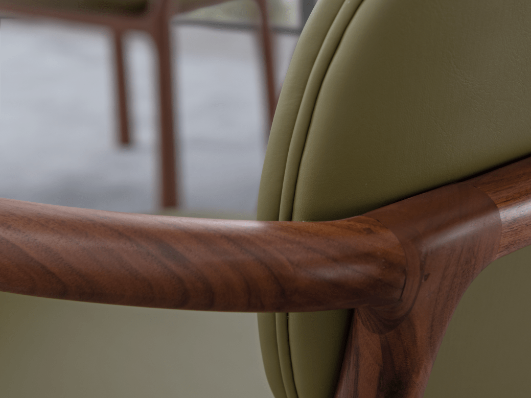 About I KINETIC Home Furnishings Design & Manufacture & OEM / ODM