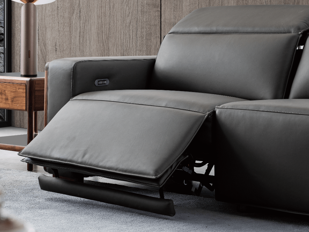 About I KINETIC Home Furnishings Design & Manufacture & OEM / ODM