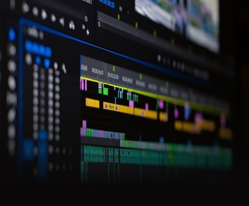 McGill Productions | Video Production & Marketing Agency