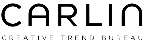 Home [www.carlin.co]