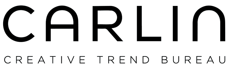 Home [www.carlin.co]