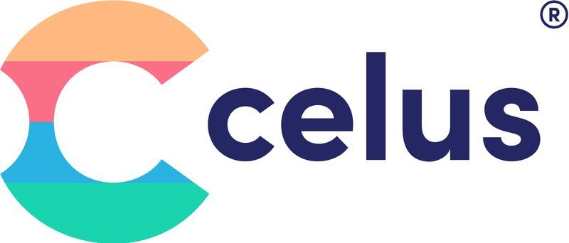 Celus - Analyze usage statistics of your Digital resources