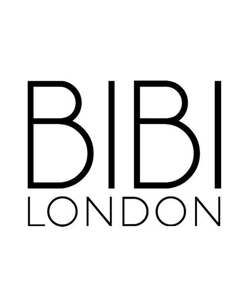 BIBI London