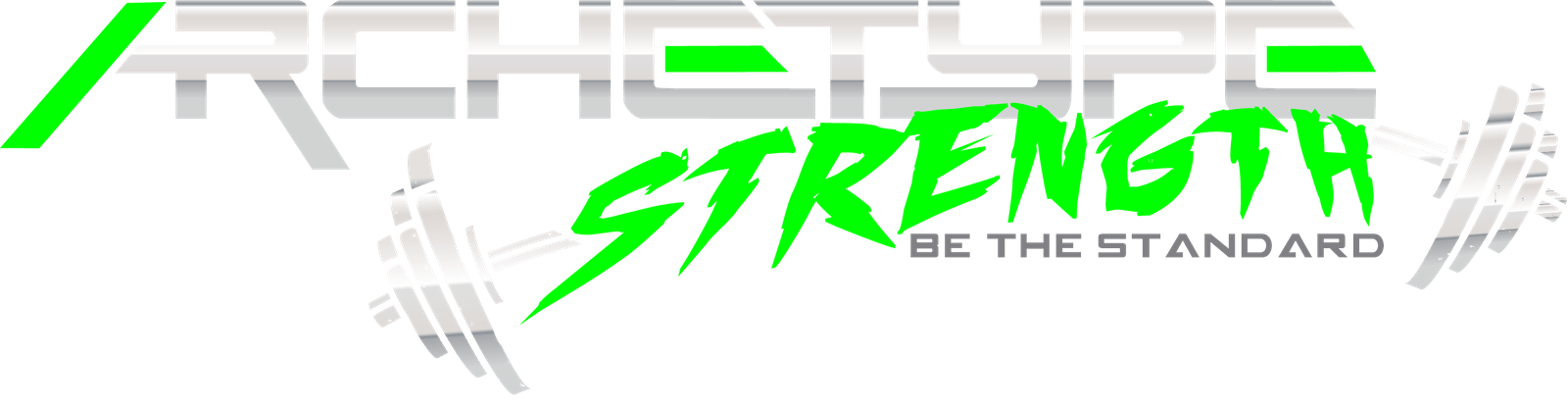 Archetype Strength - 24 Hour Strength Gym - Group Training