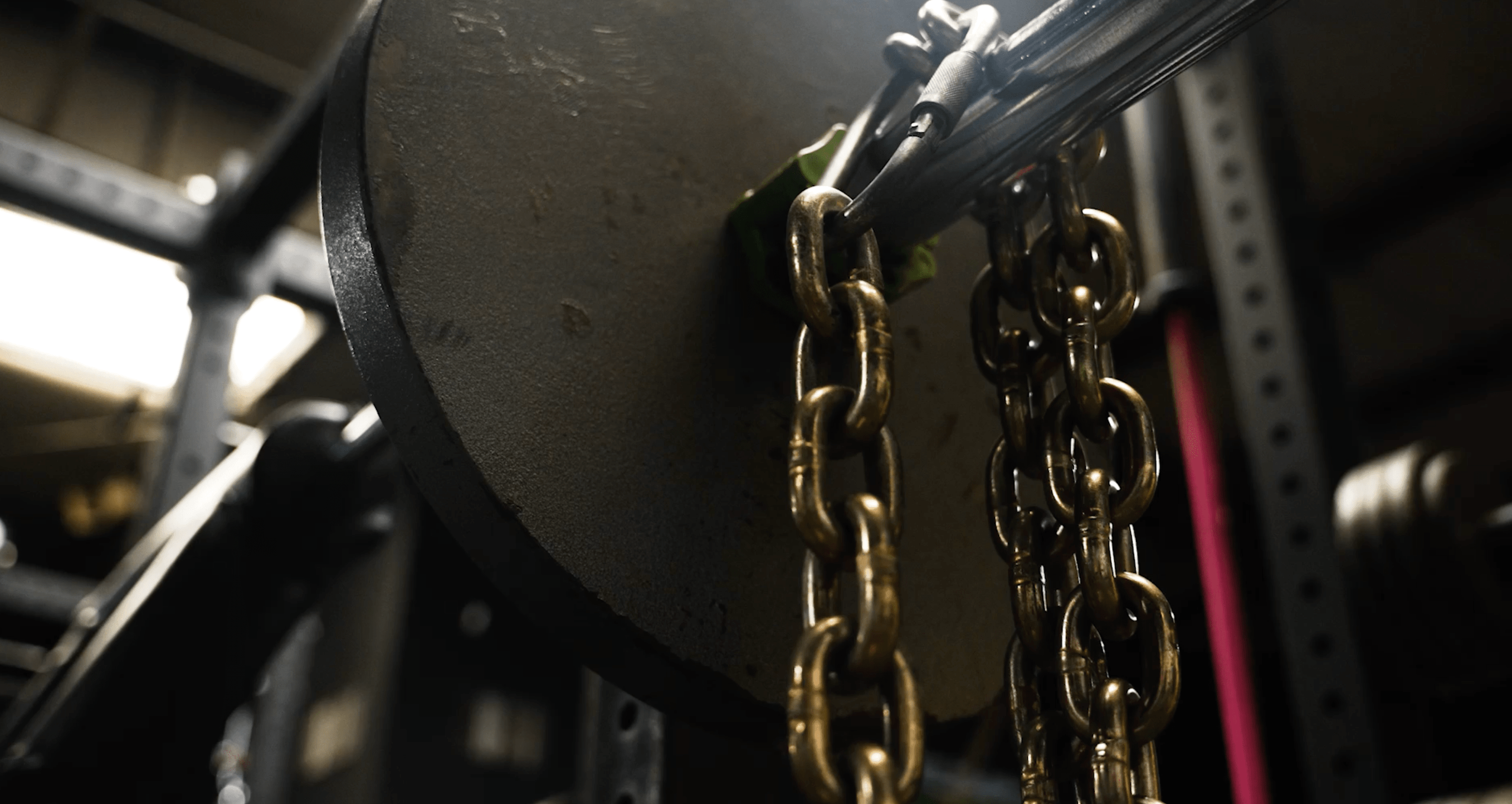 Archetype Strength - 24 Hour Strength Gym - Group Training