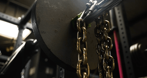 Archetype Strength - 24 Hour Strength Gym - Group Training