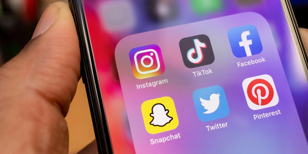 14 Awesome Giving Tuesday Ideas for 2023 | Anedot