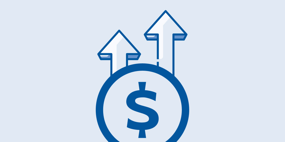 Everything You Need To Know About Upsells and Cross Sells | Anedot