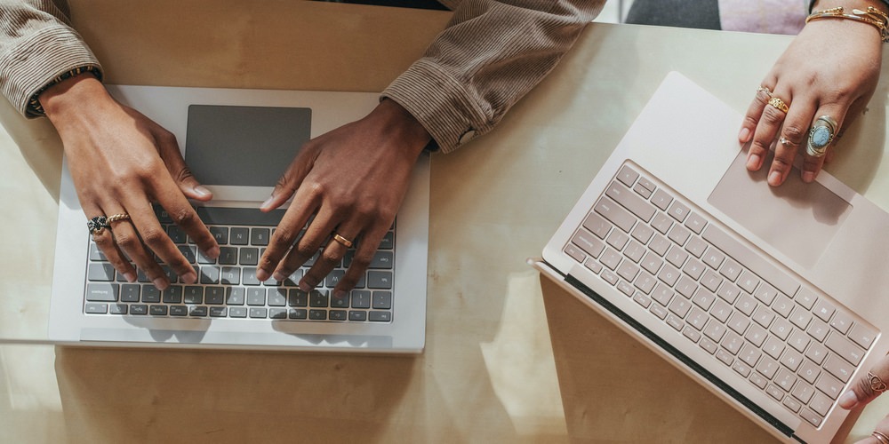 How To Add A Donate Button To A WordPress Website Anedot